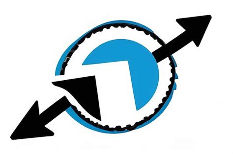 Shift Arrow Images Free Download On Freepik