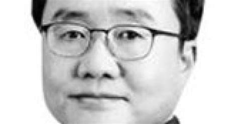 전문가 포럼 우리는 4차 산업혁명을 주도할 수 있을까