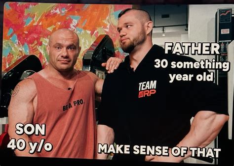 Jared Feather Jaredfeather • Instagram Photos And Videos