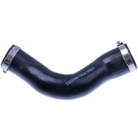 Manguera De Aire De Carga F100116 Denckermann