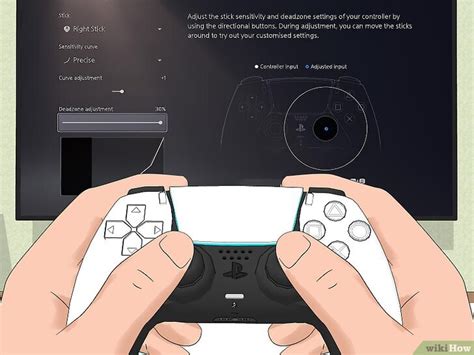 How To Fix Controller Drift A Guide To Sticks That Stick