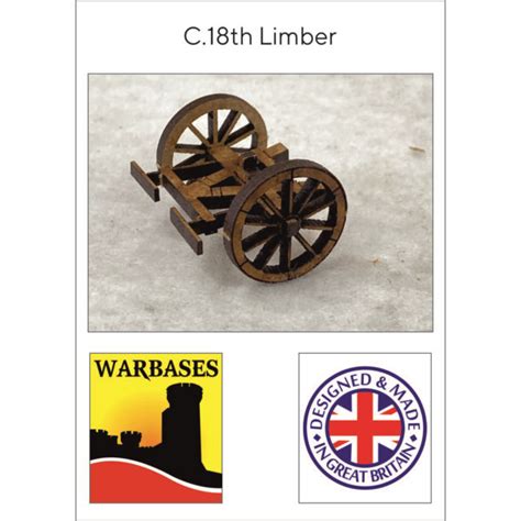Napoleonic Carts And Limbers Archives Warbases
