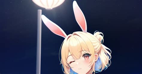 女の子 腹筋が割れている女の子集 イサリアスのイラスト Pixiv