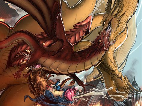 Rule 34 2 Penises All The Way Through Anal Anal Sex Anal Threading Animal Genitalia Animal