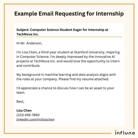 How To Write An Email Requesting Something Tips Templates