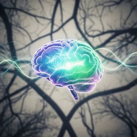 Troubleshooting Percentage Calculation Issues In Excel Formulas By Nahush Gowda Medium