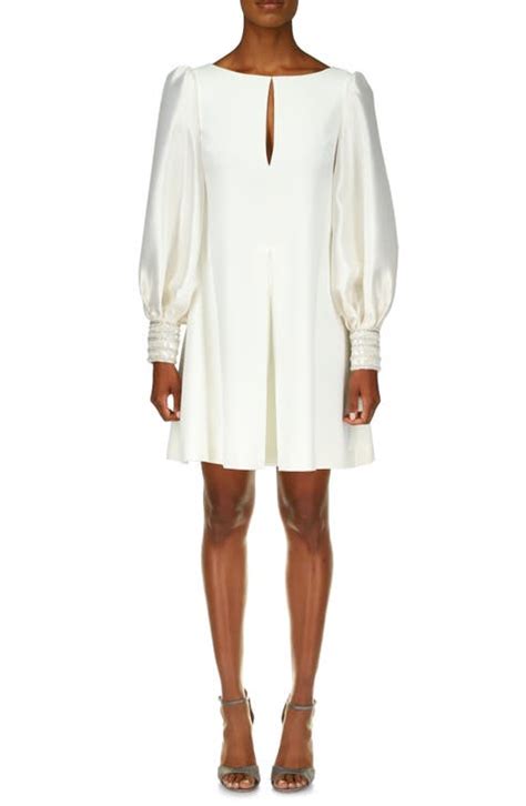 Womens Badgley Mischka Collection Dresses Nordstrom