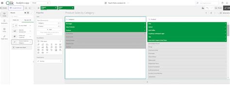 6 Best Advanced Analytics Tools For 2025