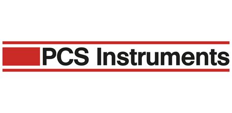 Pcs Instruments Latest Version For Android App