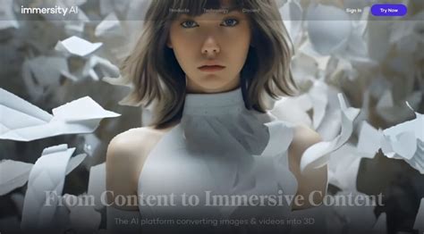 Blockade Labs Ai 工具及教學 Futureweb Tools