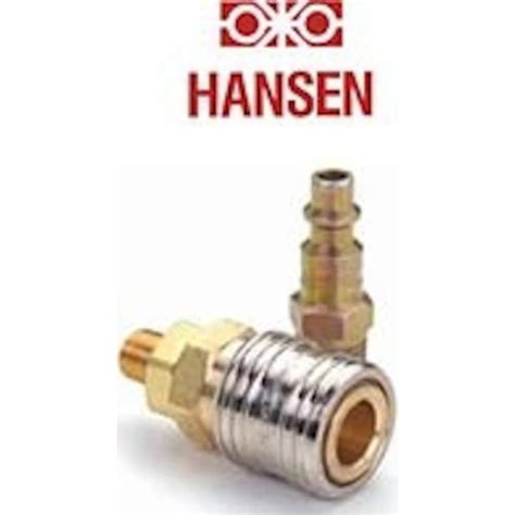 Hydraulic One Pce Hosetail X Code 62 Flange 1 12in X 1 12in Hyd
