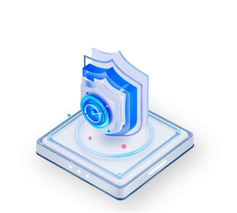 增强漏洞扫描 系统漏洞扫描 Web应用漏洞扫描 漏洞扫描 移动云官网