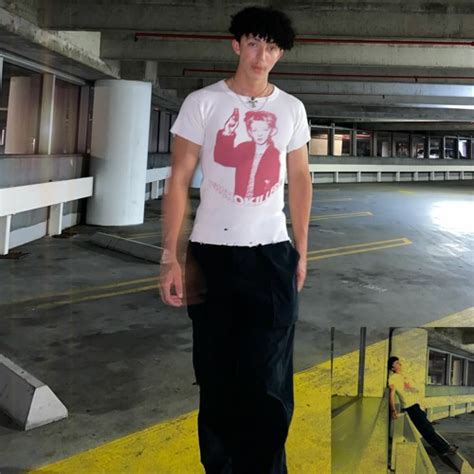 Stream Ecco2k Calcium N Ck Remix Prod 1nicksworld By N Ck