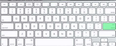 Tombol Keyboard Yang Jarang Kamu Pake Dan Fungsinya Di Intip Aja