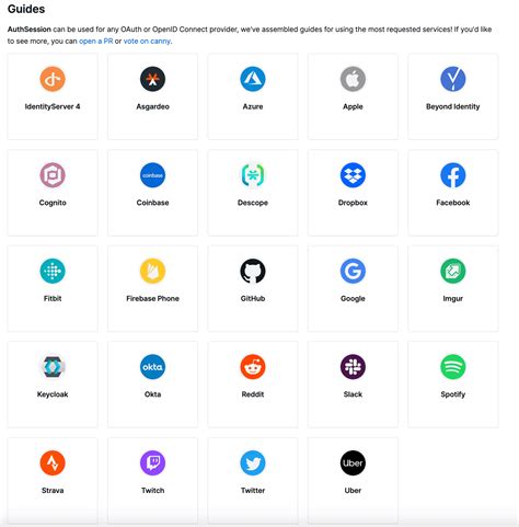 add authentication to an expo app with descope