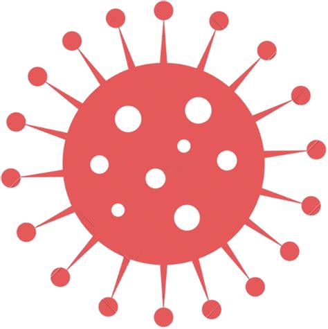 Pathogens And Viroids Cannabis Testing Ppb Analytical Inc