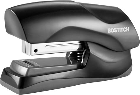 Bostitch Office Heavy Duty Stapler 40 Sheet Capacity No Jam Half