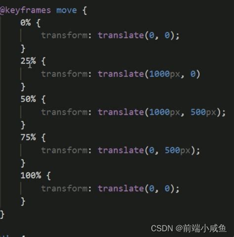 Css 2d转换 动画 3d转换css 翻转动画 Csdn博客