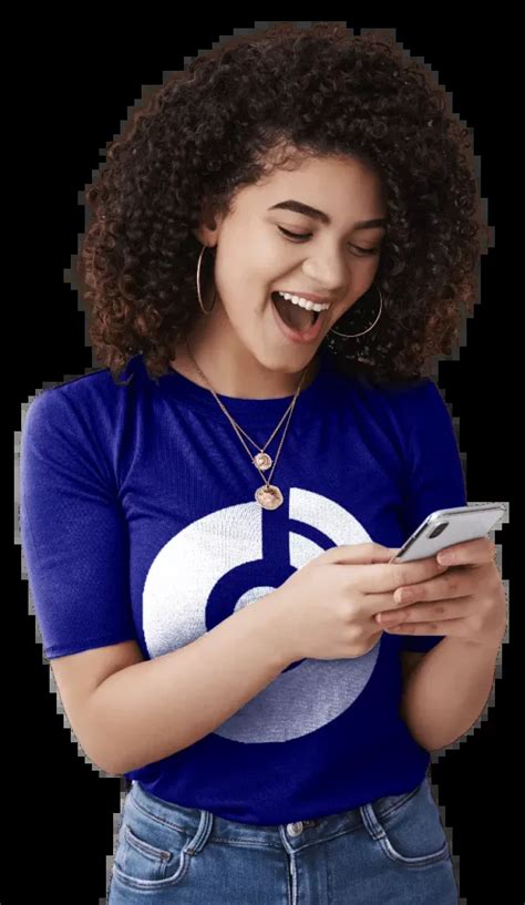 Cps Centro De Treinamento Profissional Especializado Em Jovens Talentos