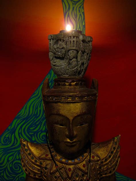 Img2460 Riverwalker Press