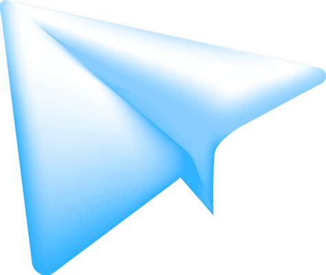 Swift Code Checker Check A Swift Bic Code