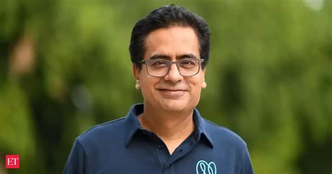 Suneel Kumar On Linkedin Nagarro Looks To Invest In Data Ai Skills