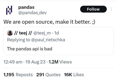 The Art Of Deleting Lines Of Code From A Bulky Legacy System R Programmerhumor