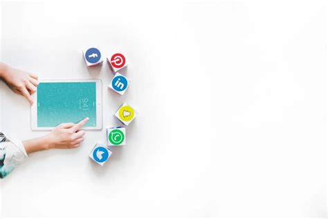 Harnessing The Power Of Predictive Analytics Revolutionizing Marketing Strategies Market