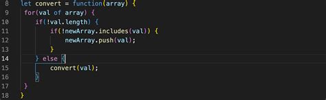 Convert Multidimensional Array To Single Dimensional Question 3 By