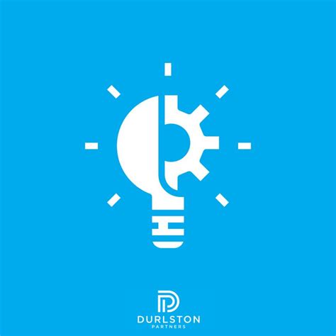 Durlston Partners On Linkedin Strategy Leadership Architecture