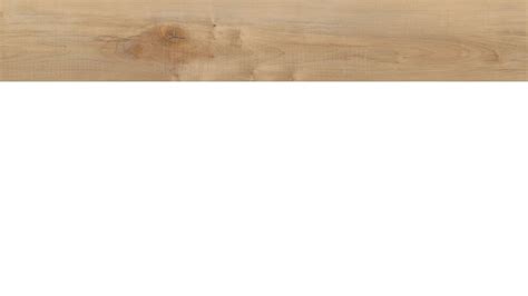 Manila Oak Luxury Vinyl Plank Flooring Coretec Plus