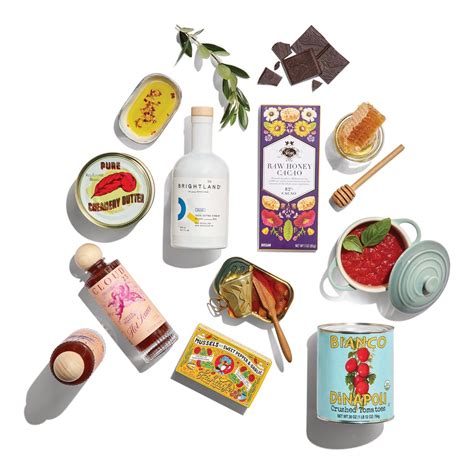 Whole Foods Decodes 2026 Grocery Trends Progressive Grocer