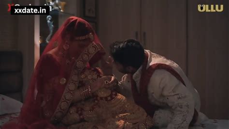 Kallu Ki Lugai Ne Kiya Premi Ke Sath Sex Eporner