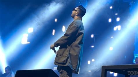 📱230527 Epik High 에픽하이 Catch 제15회 서울재즈페스티벌 2023 올림픽공원 Kspo Dome Youtube