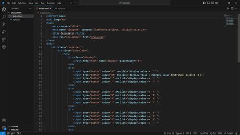 Omkar Sonawane On Linkedin Hello Everyone I Am Delighted To Share That I Have Successfully
