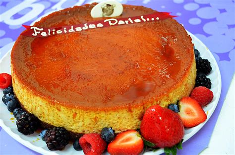 Los Chatos Postres Mexicanos