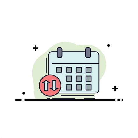 1 005 Class Timetable Icon Royalty Free Photos And Stock Images