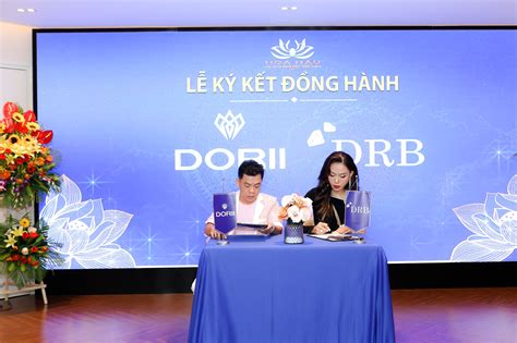 ceo dung ruby Điều khiến drb tự hào là kiến tạo vòng eo đẹp nhất cho