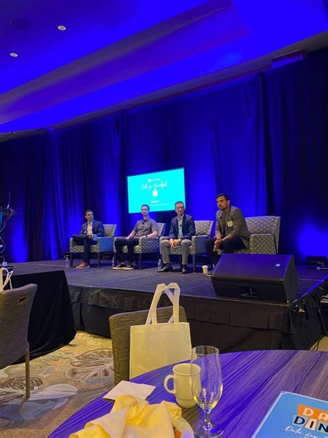 Elizabeth Rosso On Linkedin Dataforbreakfast Datacloud Snowflake Datasuperhero…