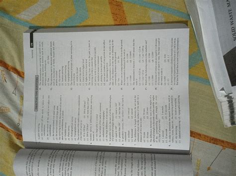 Civil Engineering Conventional And Objective Type Ebook Khurmi R S