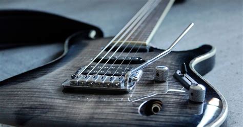 Why Mobile Optimization Is A Must For Online Learning Platforms