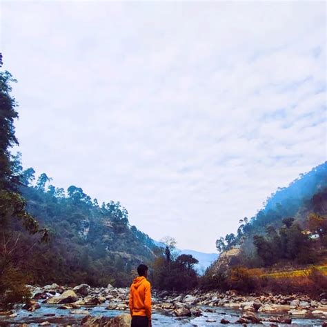 Ayush Negi (@ayush_negi_pahadi) • Threads, Say more