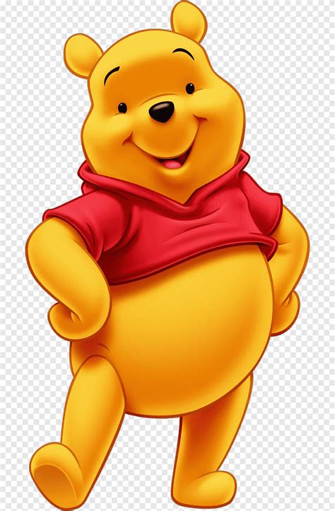 Winnie Lourson Tigrou Winnipeg Hundred Acre Wood Christopher Robin