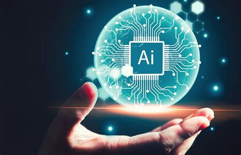 7 Best Artificial Intelligence Apps To Explore In 2025