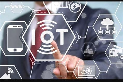 NUS Partners StarHub To Tap IoT 5G In Smart Campus Trial