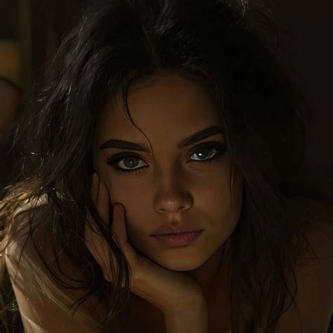 Savannah Sweet Fanvue