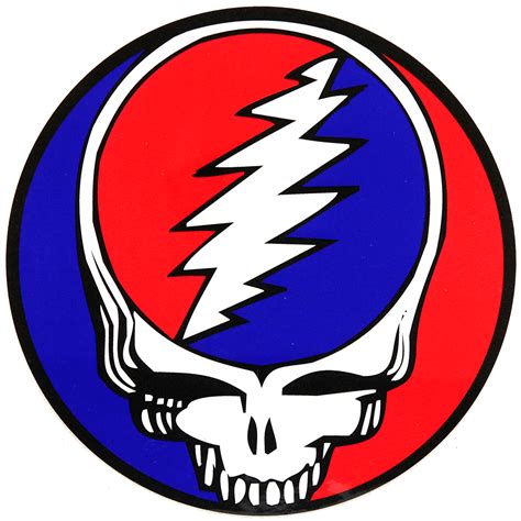 Steal Your Face Filter And Frame For Facebook Profile Pictures And
