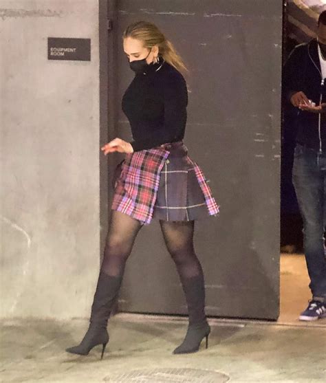 Offdisney Adele Luce Como 2 1 C E N T U R Y D I S N E Y