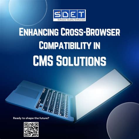Sdet Tech On Linkedin Crossbrowsercompatibility Compatibilitytesting