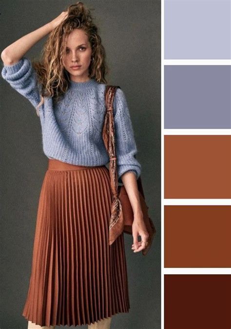 Пин от пользователя Marlis на доске Work Outfits Women в 2025 г Мода стиль женщины Наряды